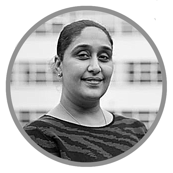 Governance of the Trust