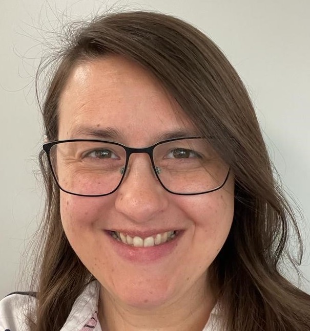 Governance of the Trust